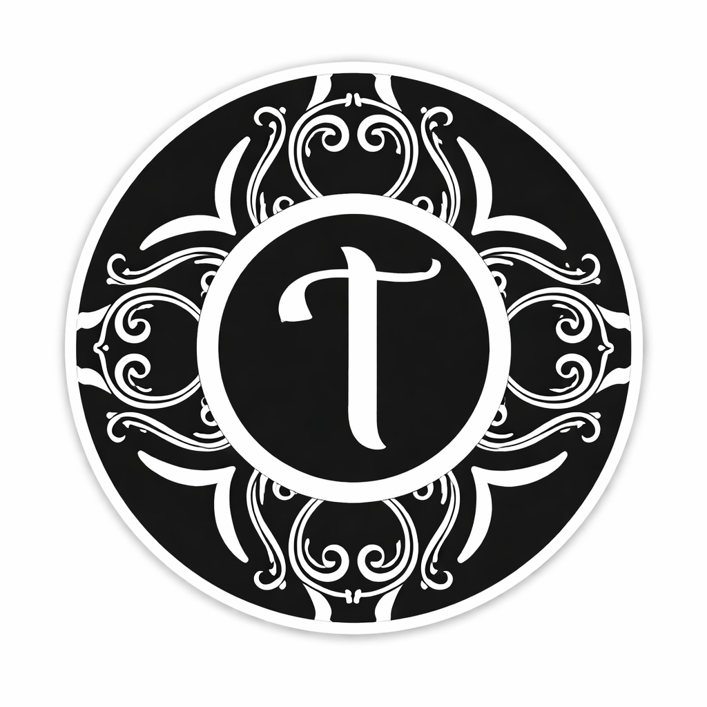 Tatva | Multi Import Export